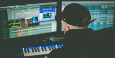 How to Remix a Song - The Ultimate Guide to Remixing
