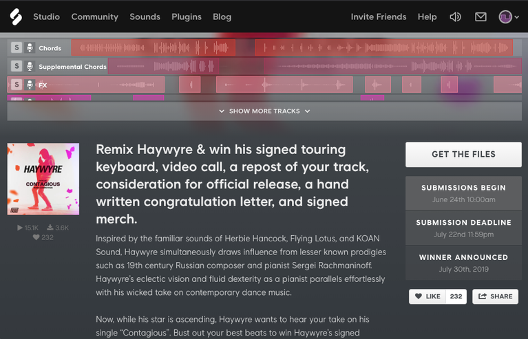 How to Remix a Song - The Ultimate Guide to Remixing
