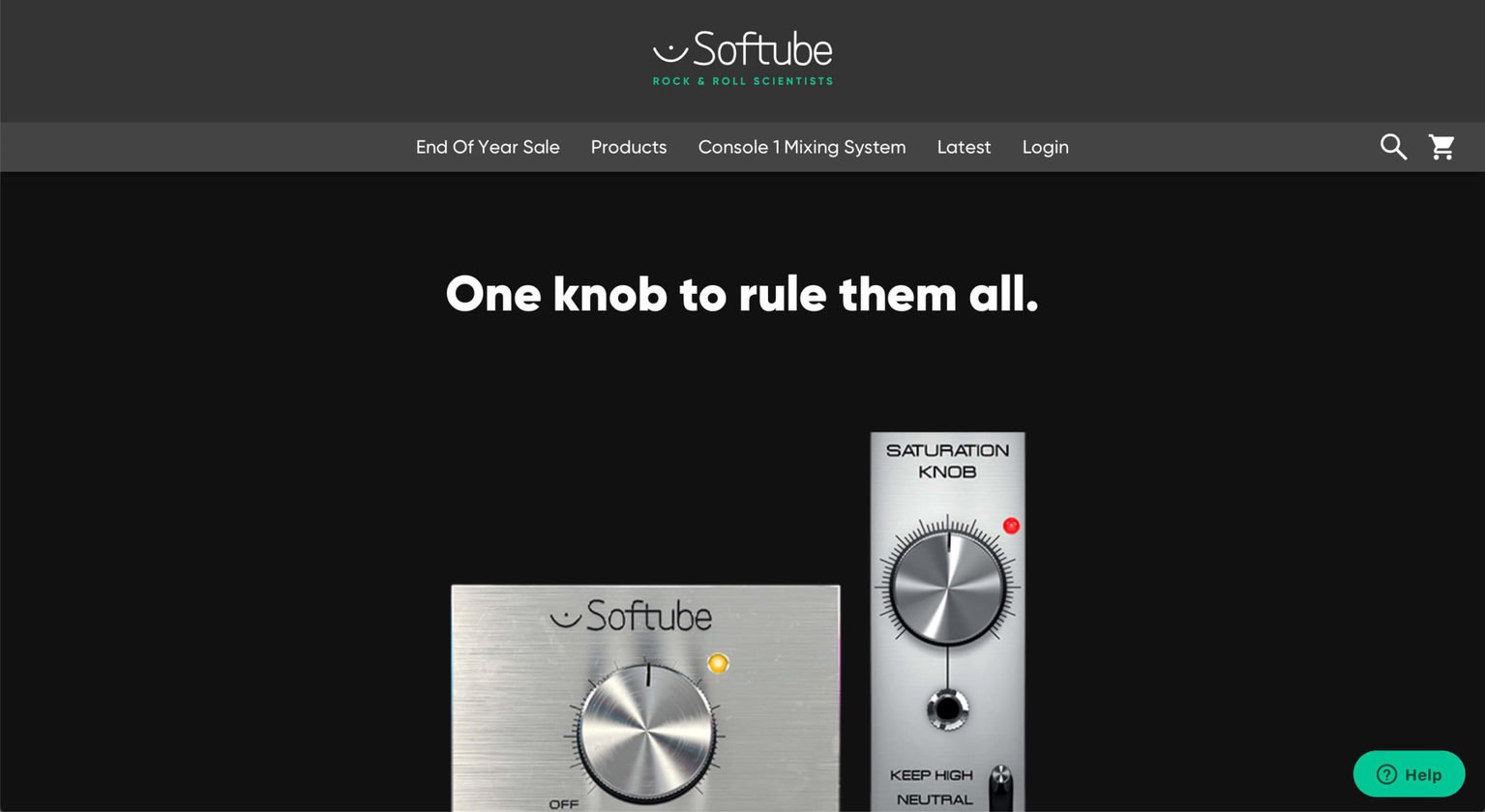 The Best FREE VST Plugins for Music Producers in 2022 - EDM Tips