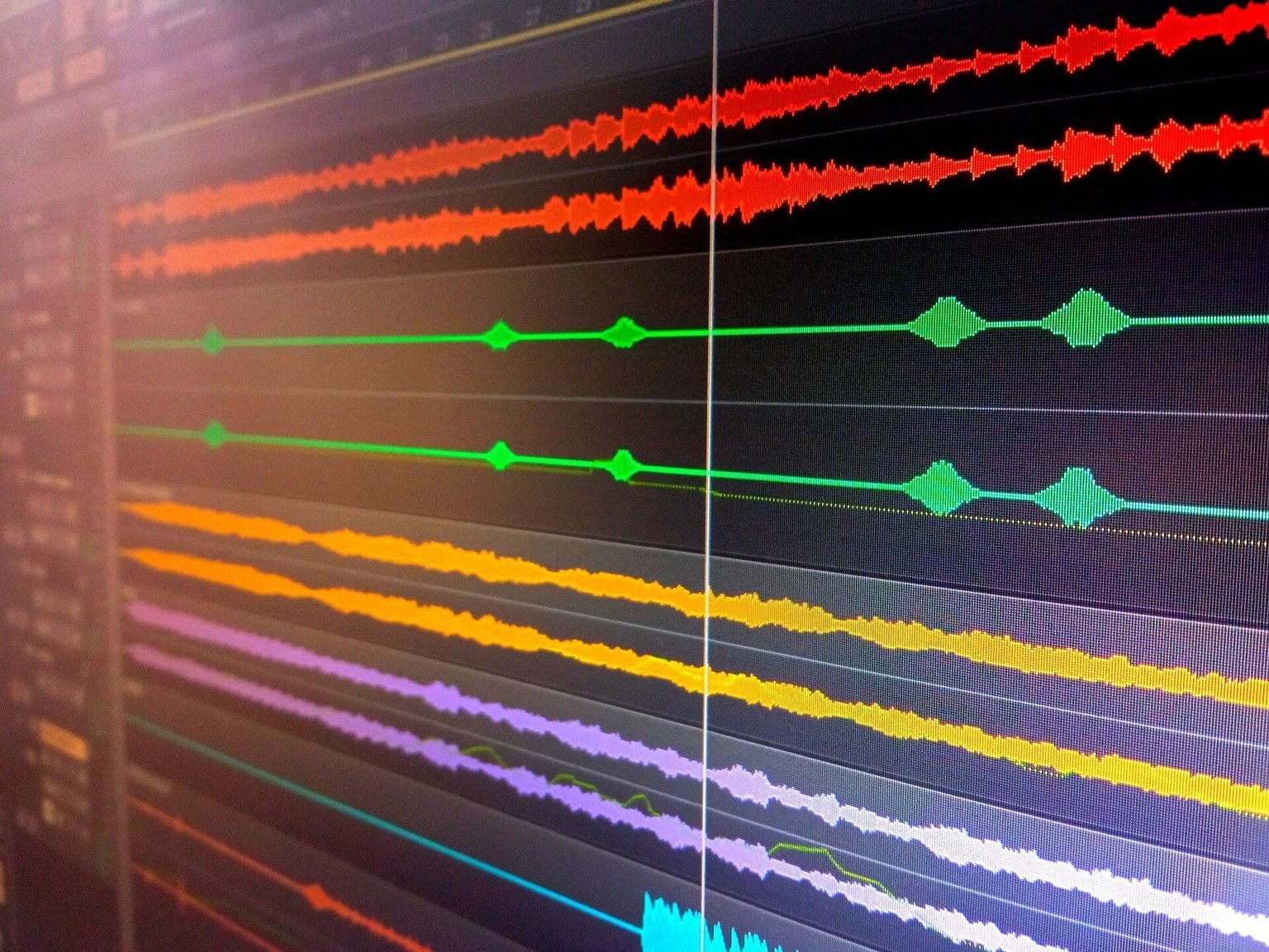 Optimise Your Windows & Mac Laptop for Music Production - EDM Tips