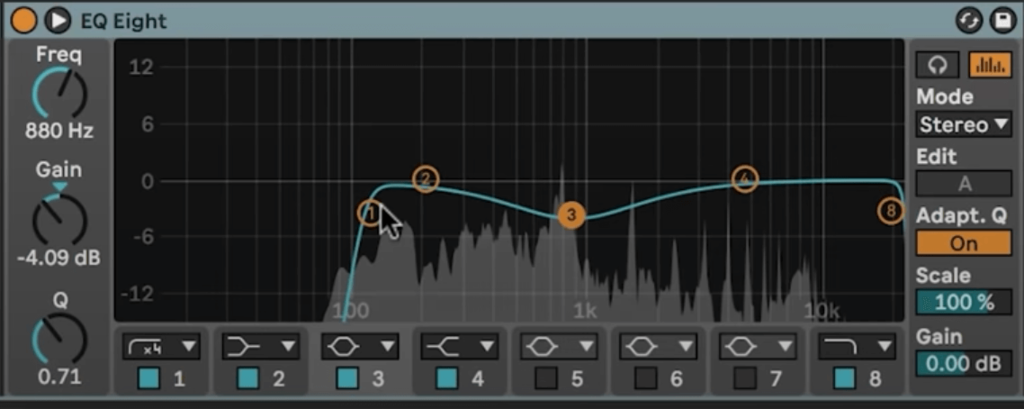 8 Reasons Your Mixes Sound Thin and Muddy (and How to Fix Them)